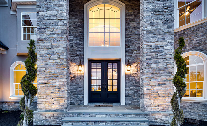 Design & Print Services – Maine Line Media