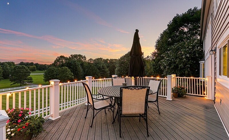 Design & Print Services – Maine Line Media